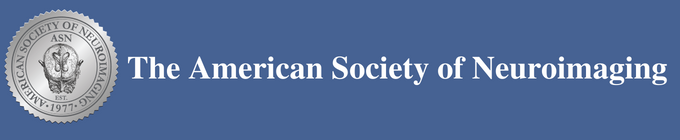 2024 ASN Annual Meeting - www.asnweb.org