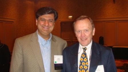 2009 Annual Meeting photos | The American Society of Neuroimaging