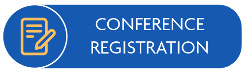 2025 ASN Annual Meeting | The American Society of Neuroimaging