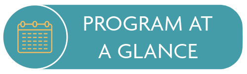 2025 ASN Annual Meeting | The American Society of Neuroimaging