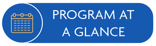 2025 ASN Annual Meeting | The American Society of Neuroimaging