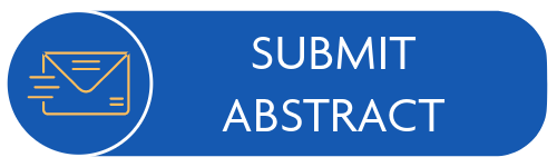 2025 ASN Annual Meeting | The American Society of Neuroimaging