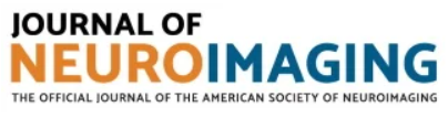 Journals | The American Society of Neuroimaging