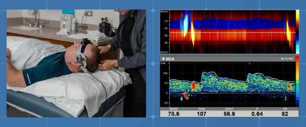 Endorsed Meetings | The American Society of Neuroimaging